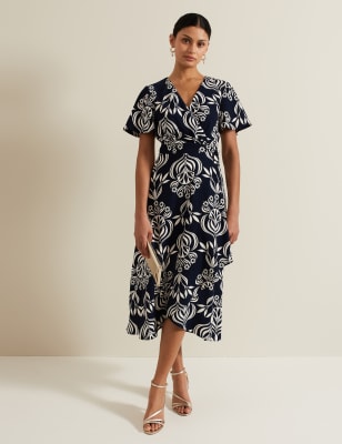 Phase Eight | M&S