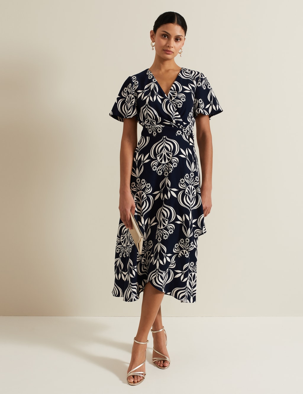 Phase Eight | M&S