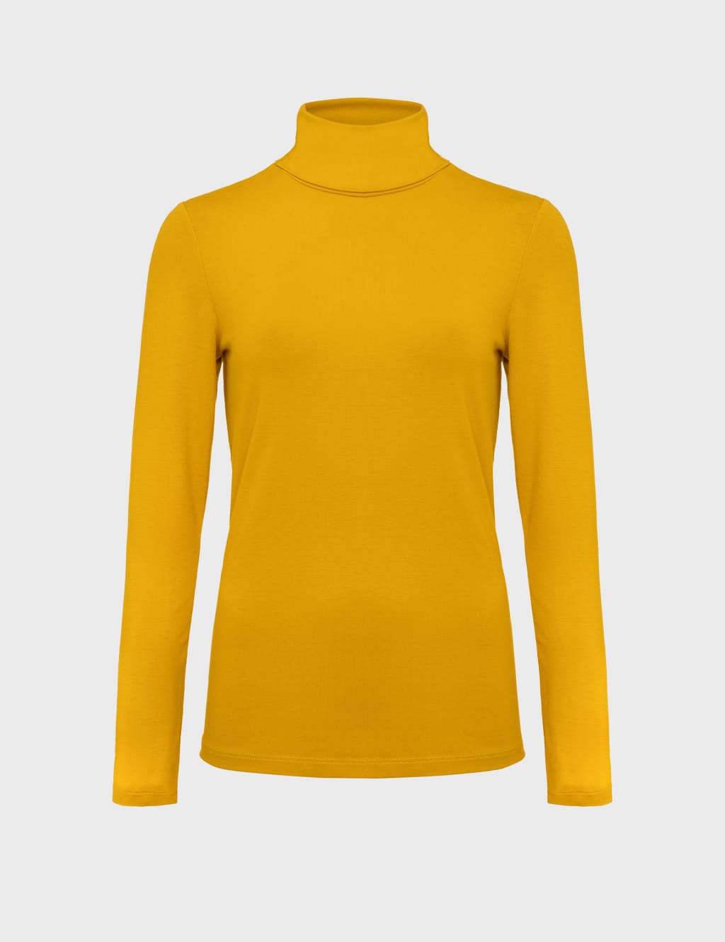 Women's Yellow Tops | M&S