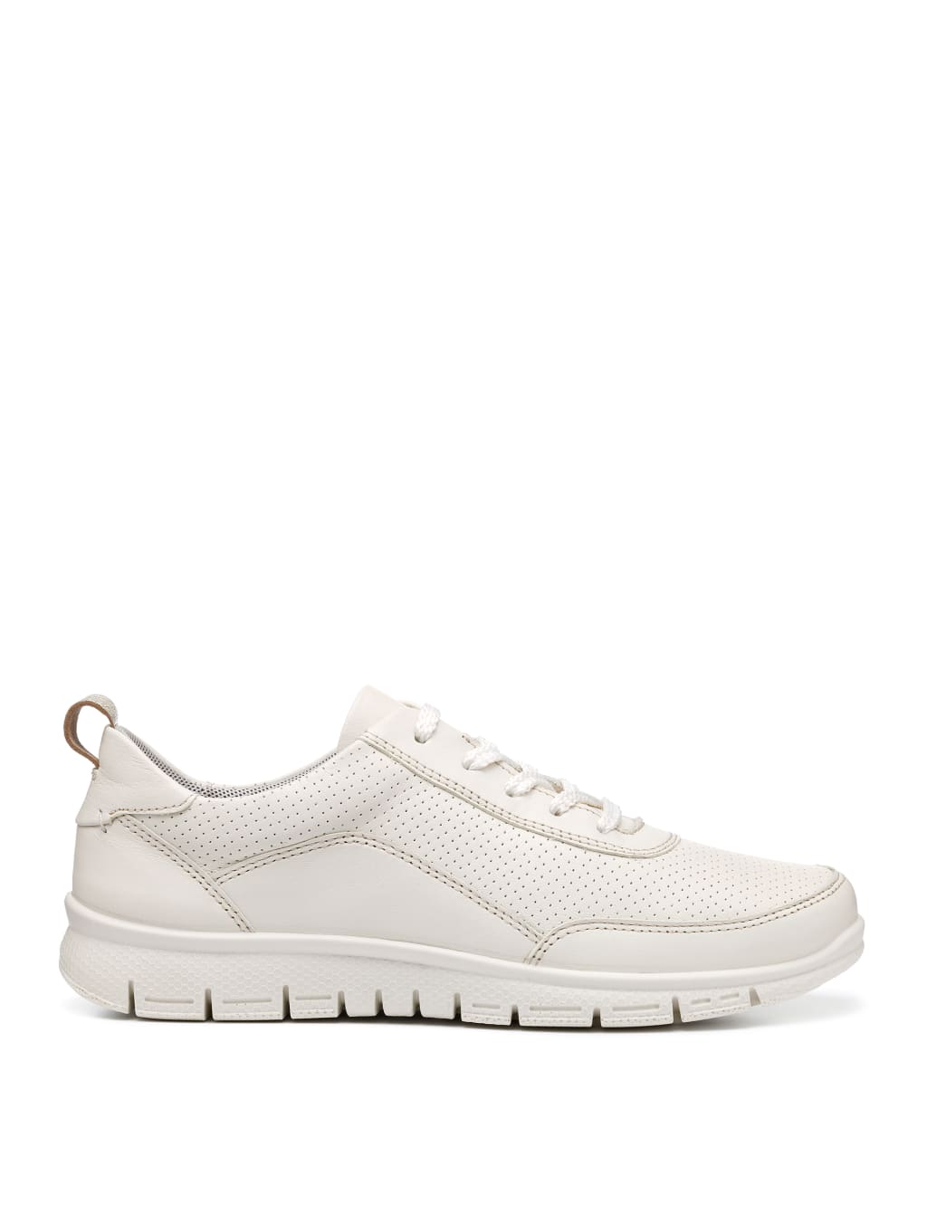 Women’s Cream Trainers | M&S