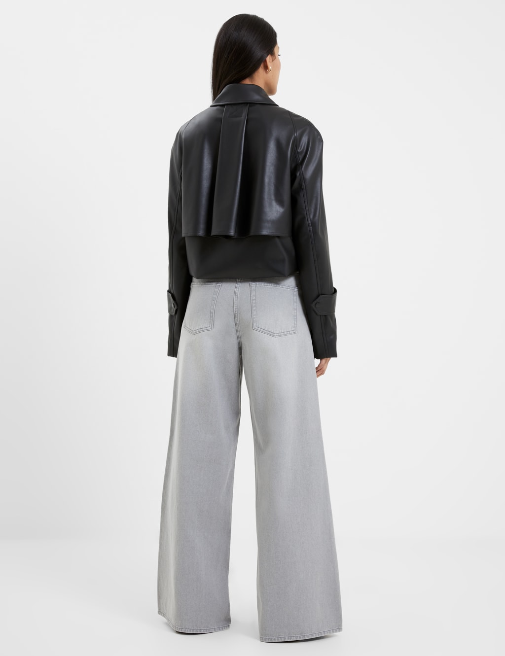 Women's Short Jackets | M&S