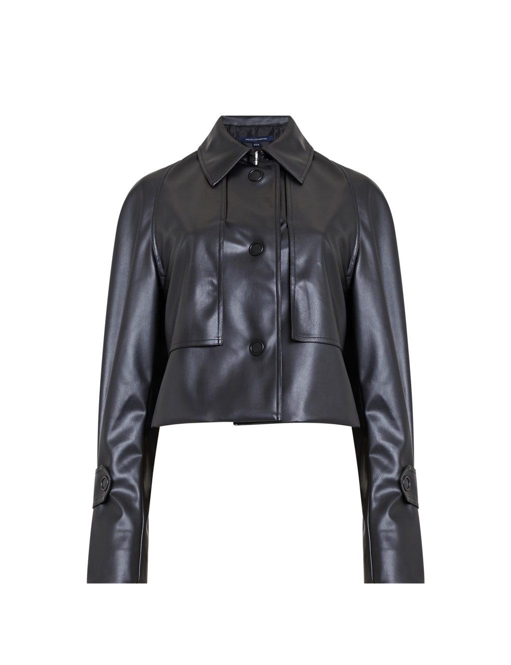 Women's Short Jackets | M&S