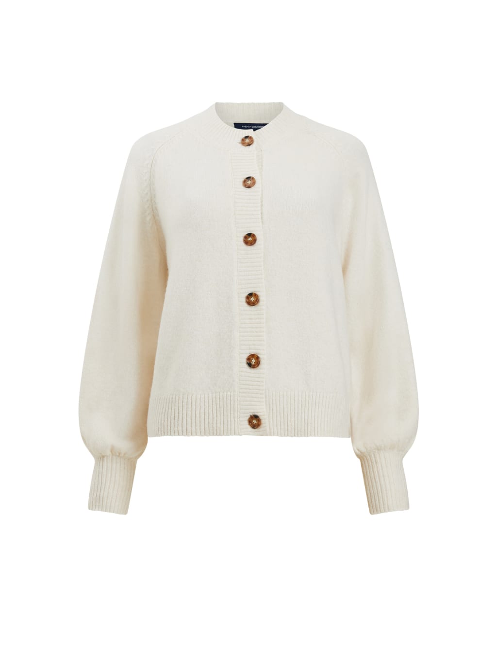 Women’s Cream Cardigans | M&S
