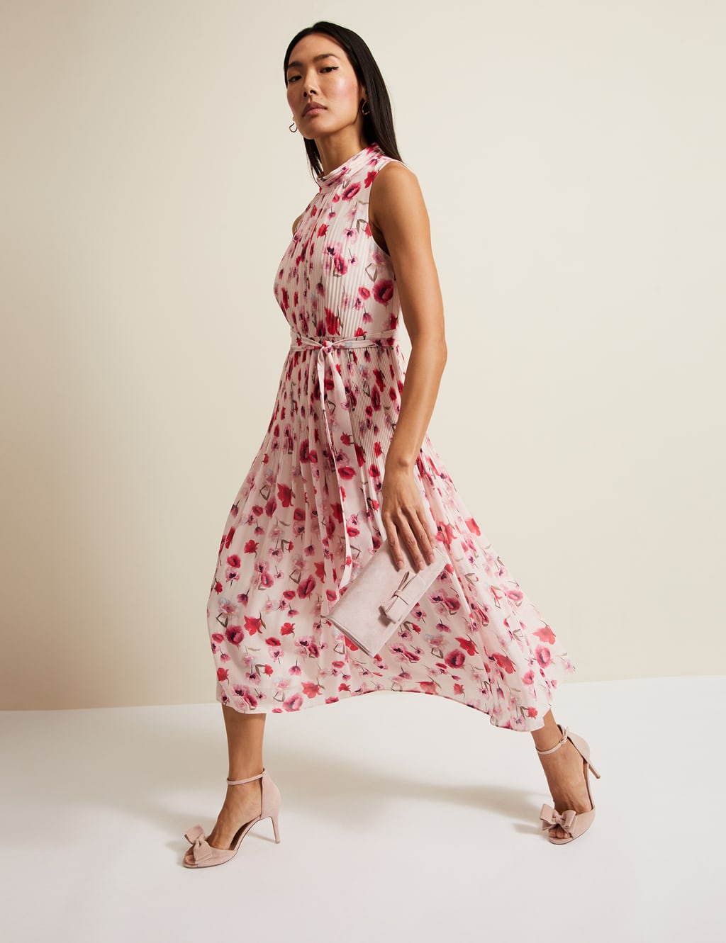 Women’s Occasionwear | M&S
