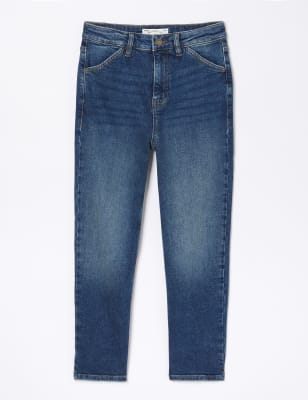Women's Jeans | M&S