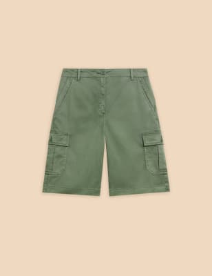 Women's Shorts | M&S