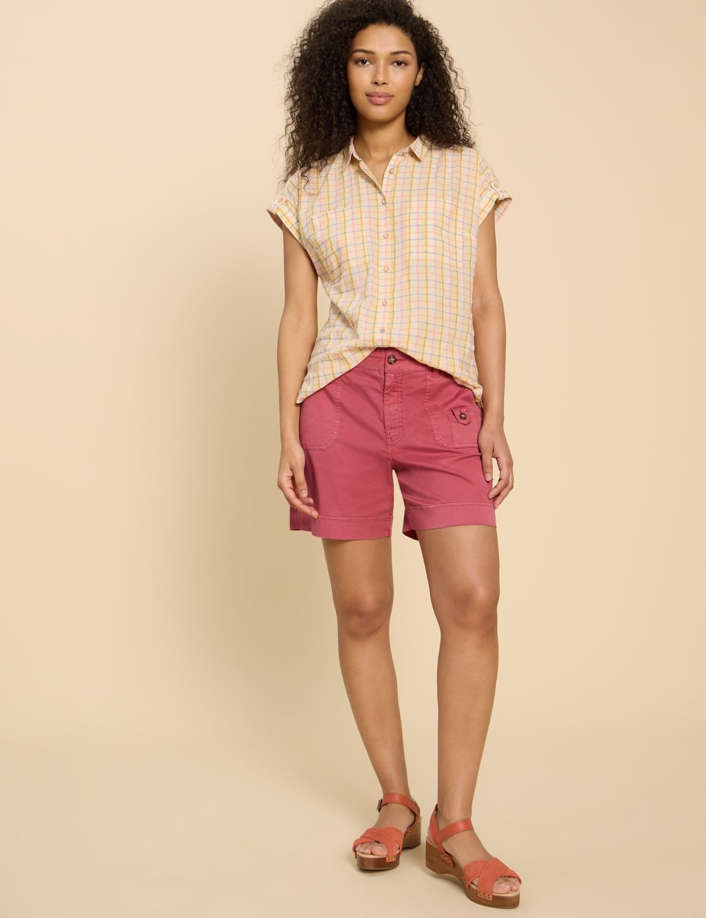 Women's White Stuff Clothing | M&S