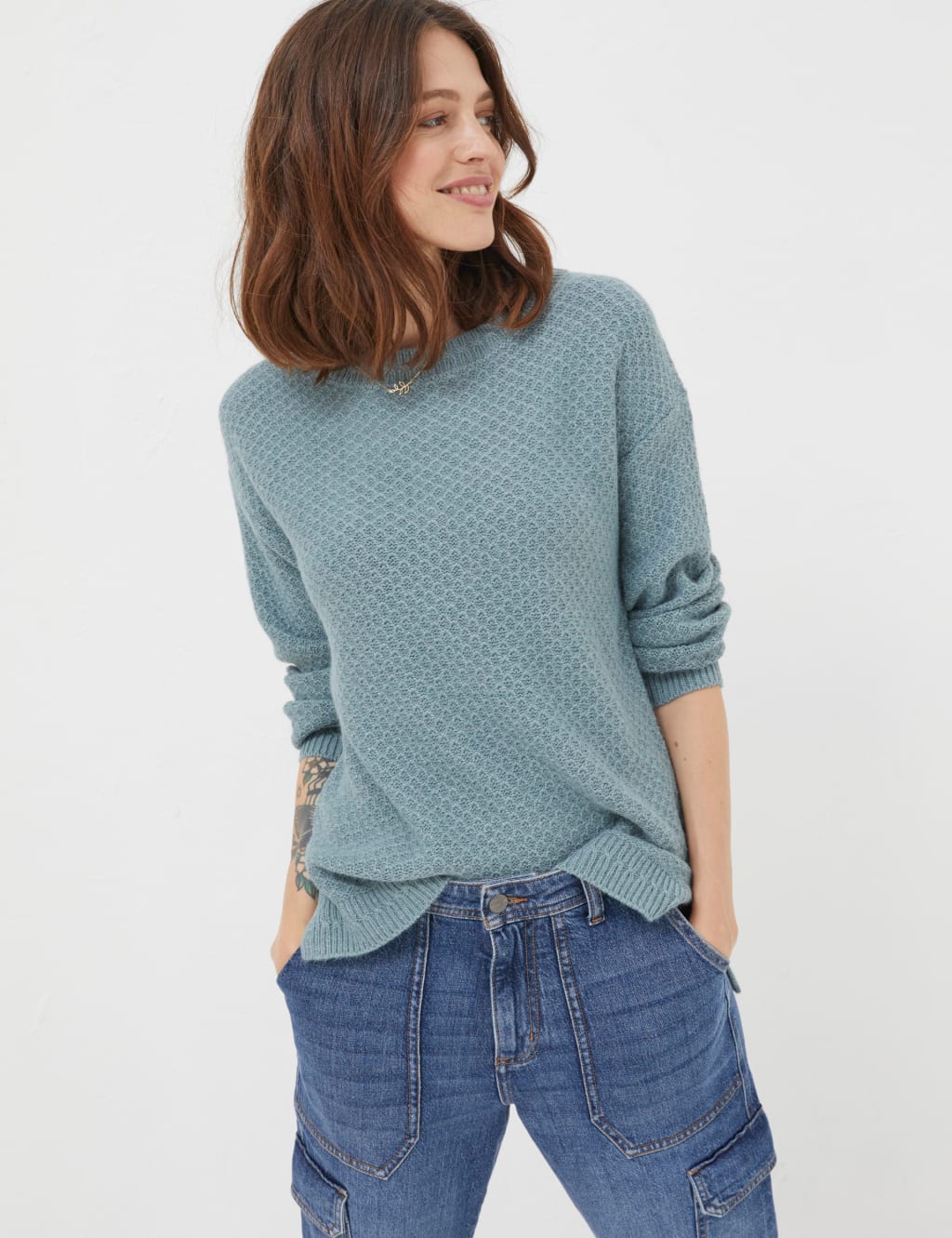 Page 6 - Women’s Jumpers | M&S