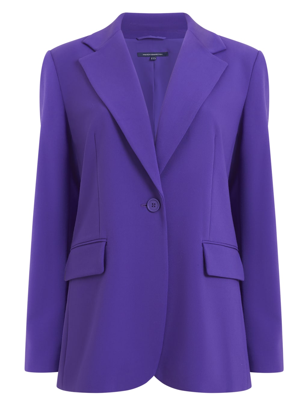 Women's Purple Coats & Jackets | M&S
