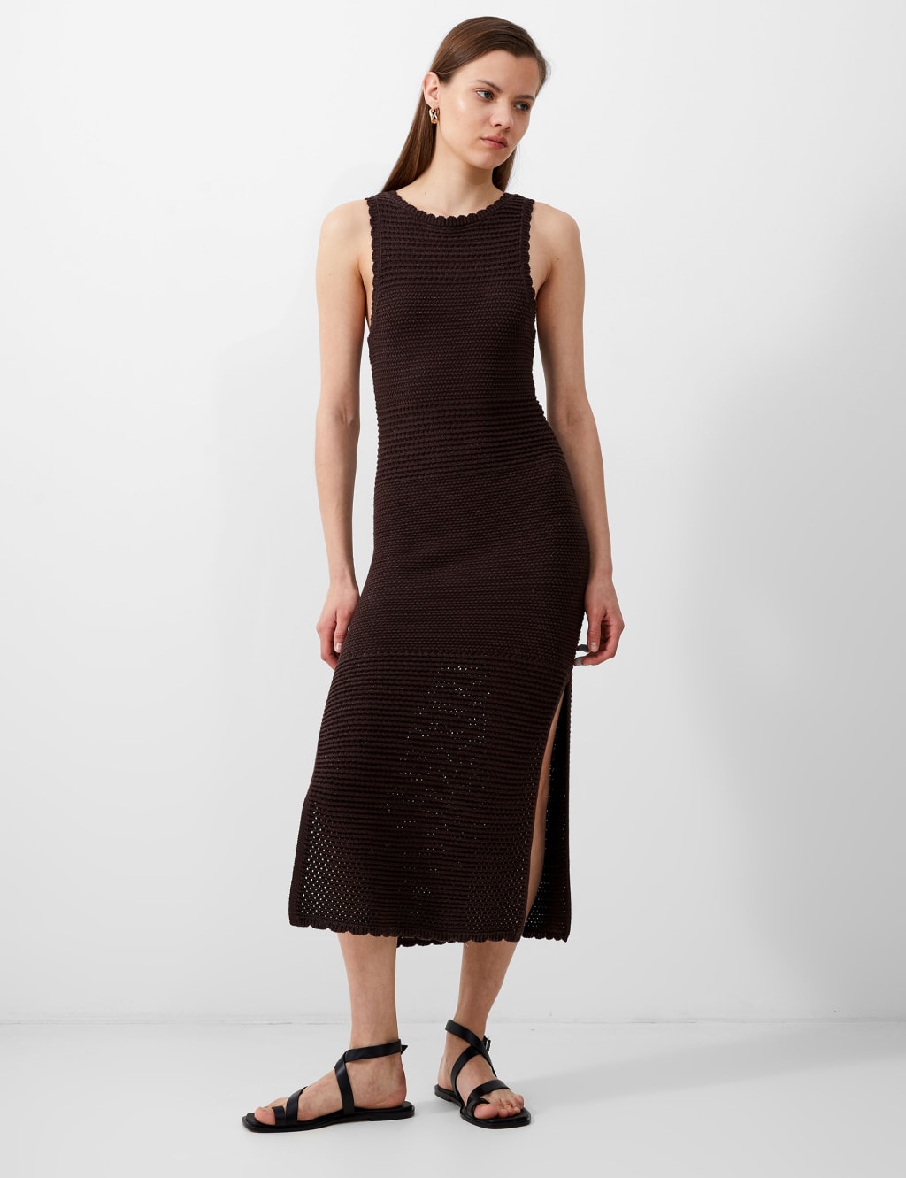 Women’s Bodycon Dresses | M&S