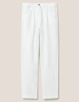 Women's Trousers | M&S