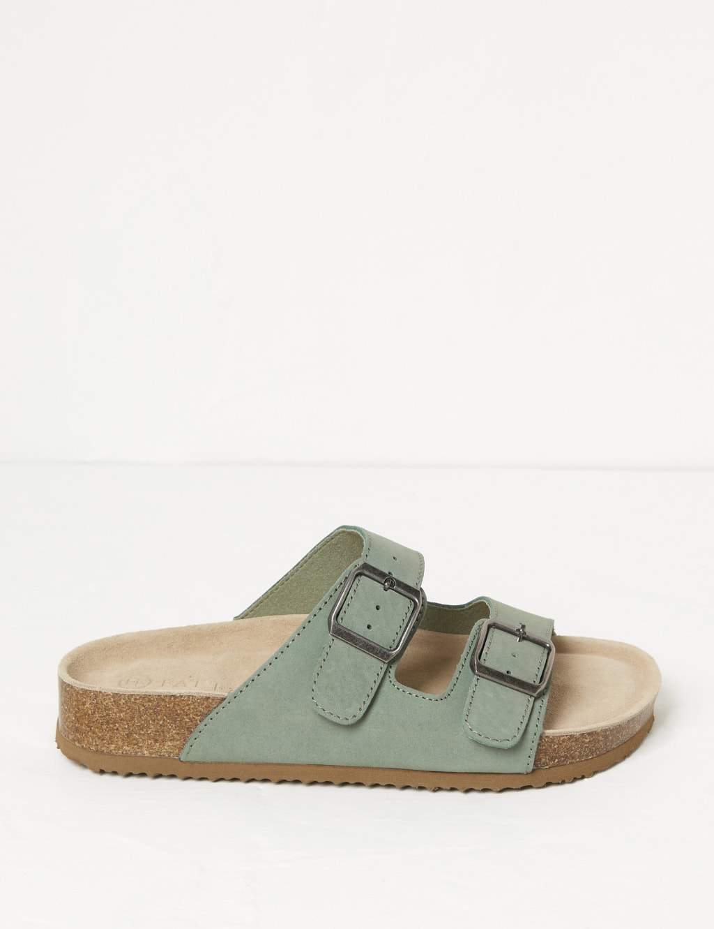 Women’s FatFace Clothing | M&S