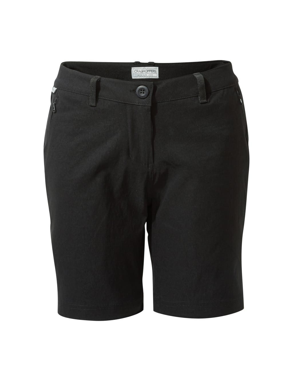 Women's Tailored Shorts | M&S