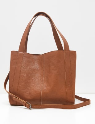 Women's Handbags | M&S