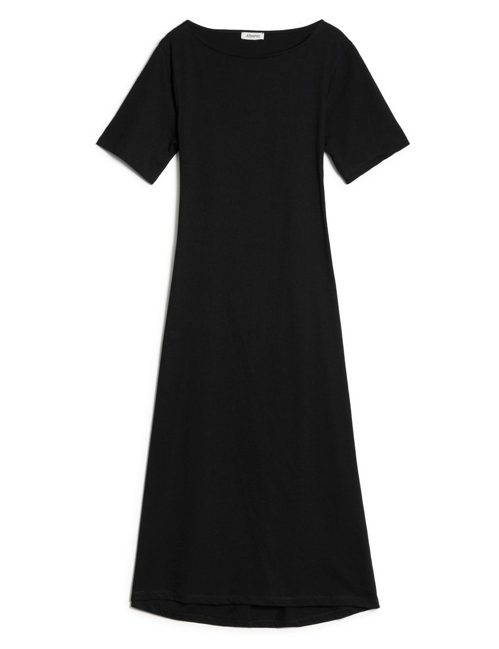 T-Shirt Dresses | M&S