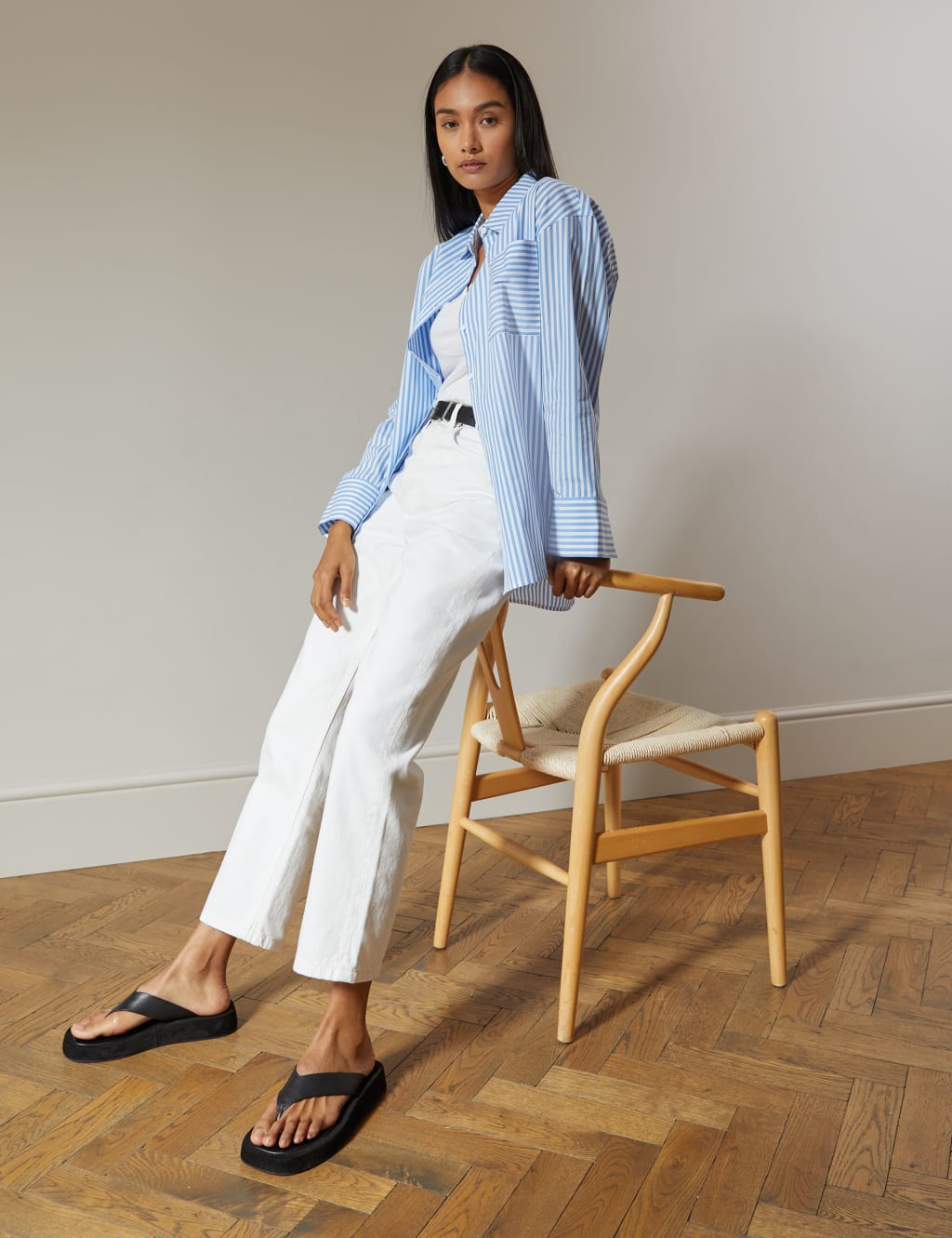 Shop Page 3 - Albaray at M&S