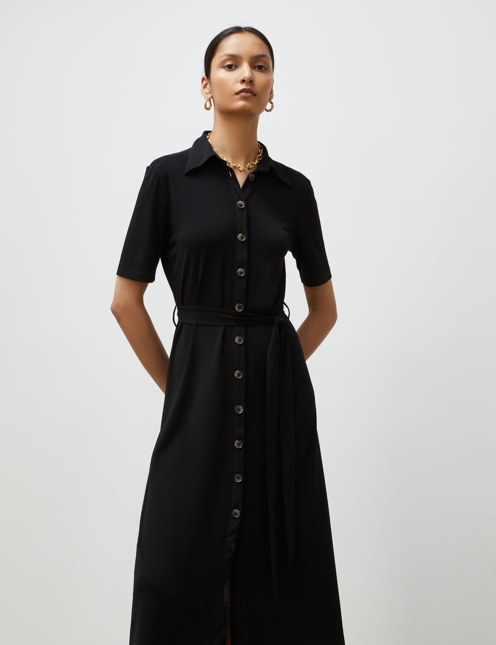 Page 3 - Dresses | Women's Dresses | M&S