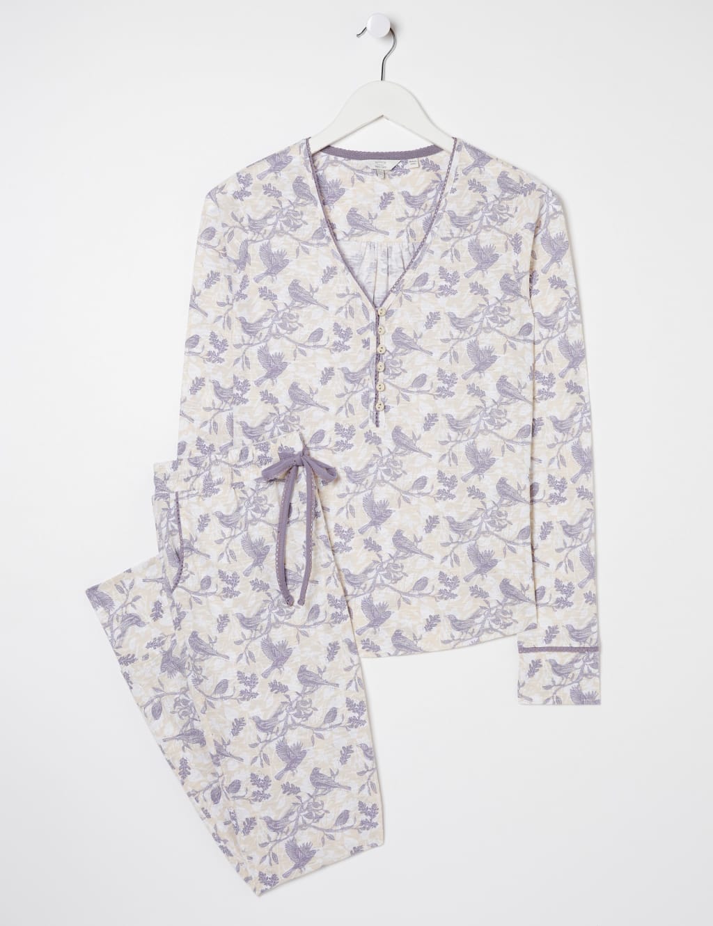 Page 2 - Women’s Nightwear | M&S
