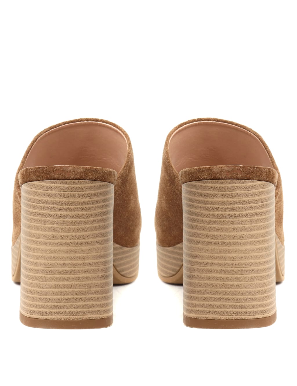 Women's Mule Sandals | M&S