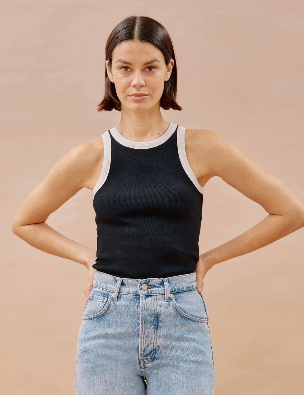 Albaray | M&S
