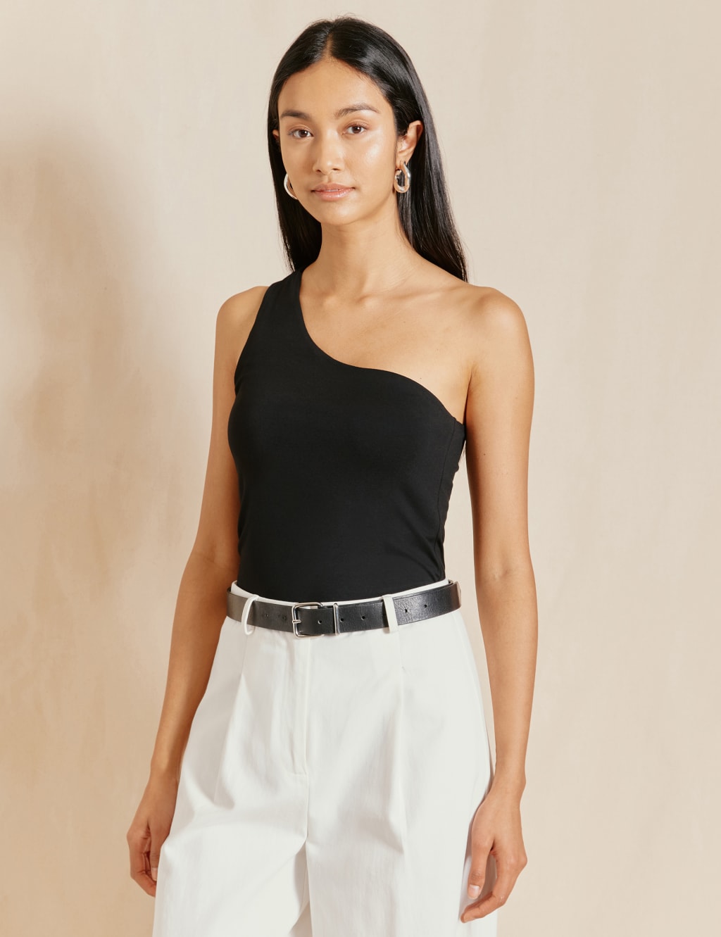 Albaray | M&S