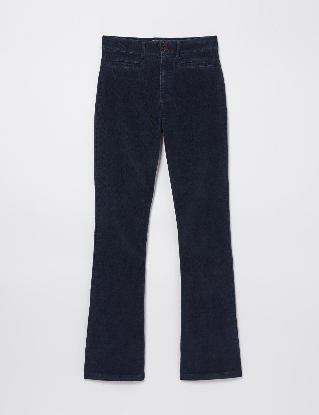 Women’s Flared Trousers | M&S
