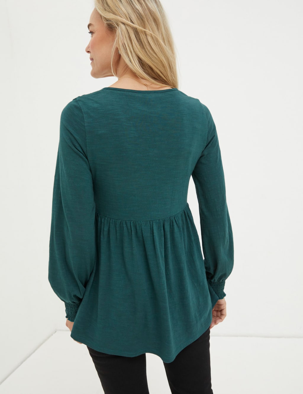 Women's Tunics | M&S