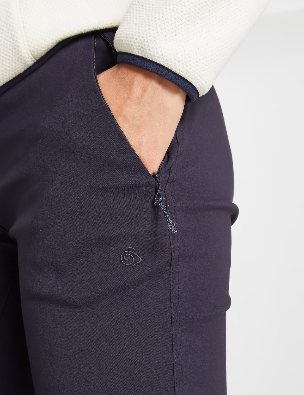 Women’s Sports Trousers | M&S