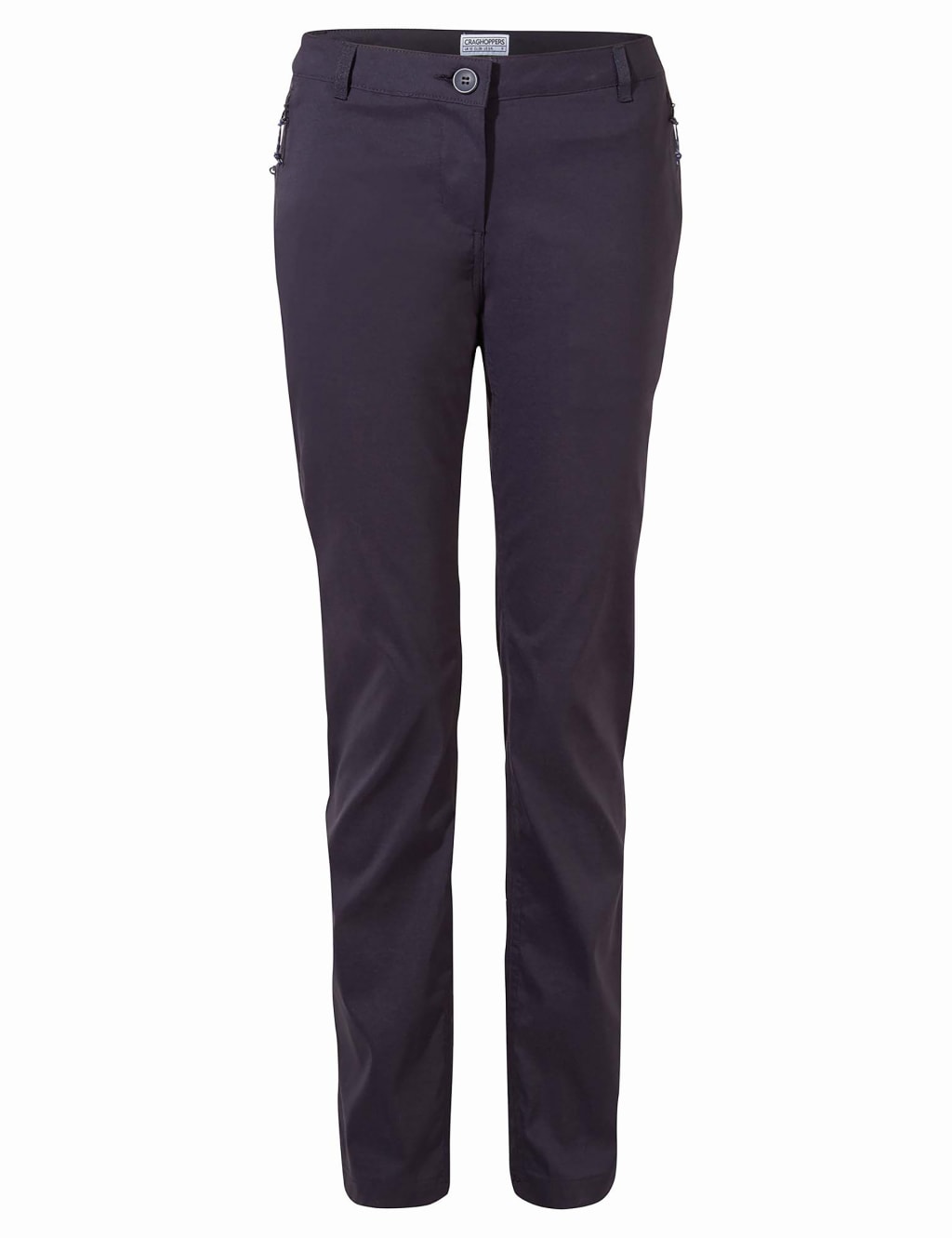 Women’s Sports Trousers | M&S