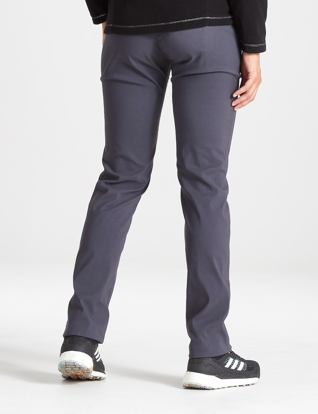 Women’s Sports Trousers | M&S