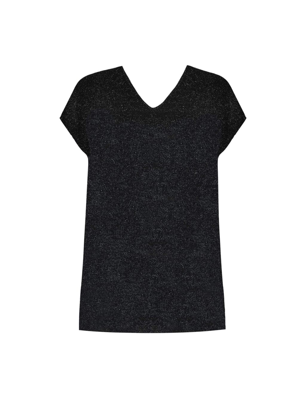 Women's Silver Tops | M&S