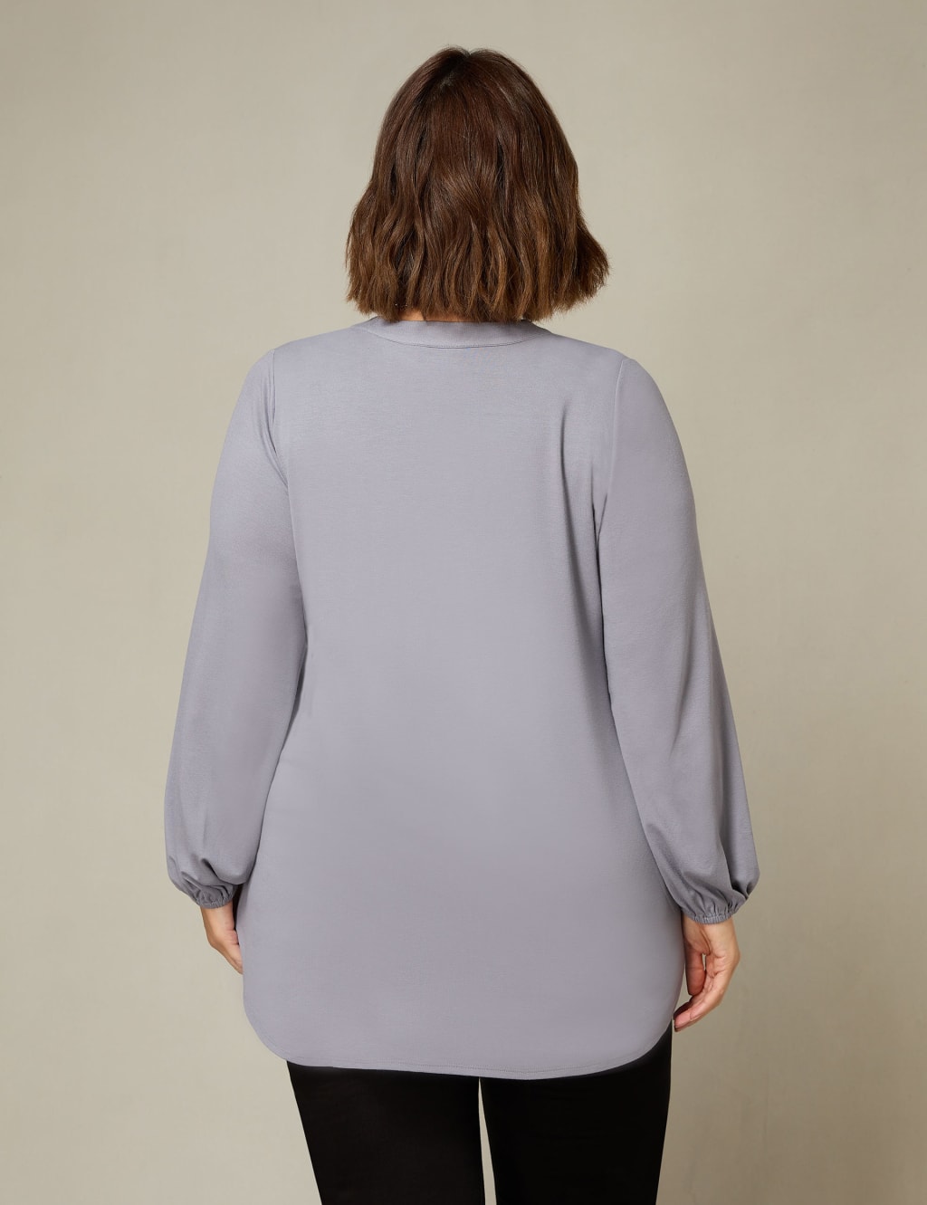 Women's Tunics | M&S