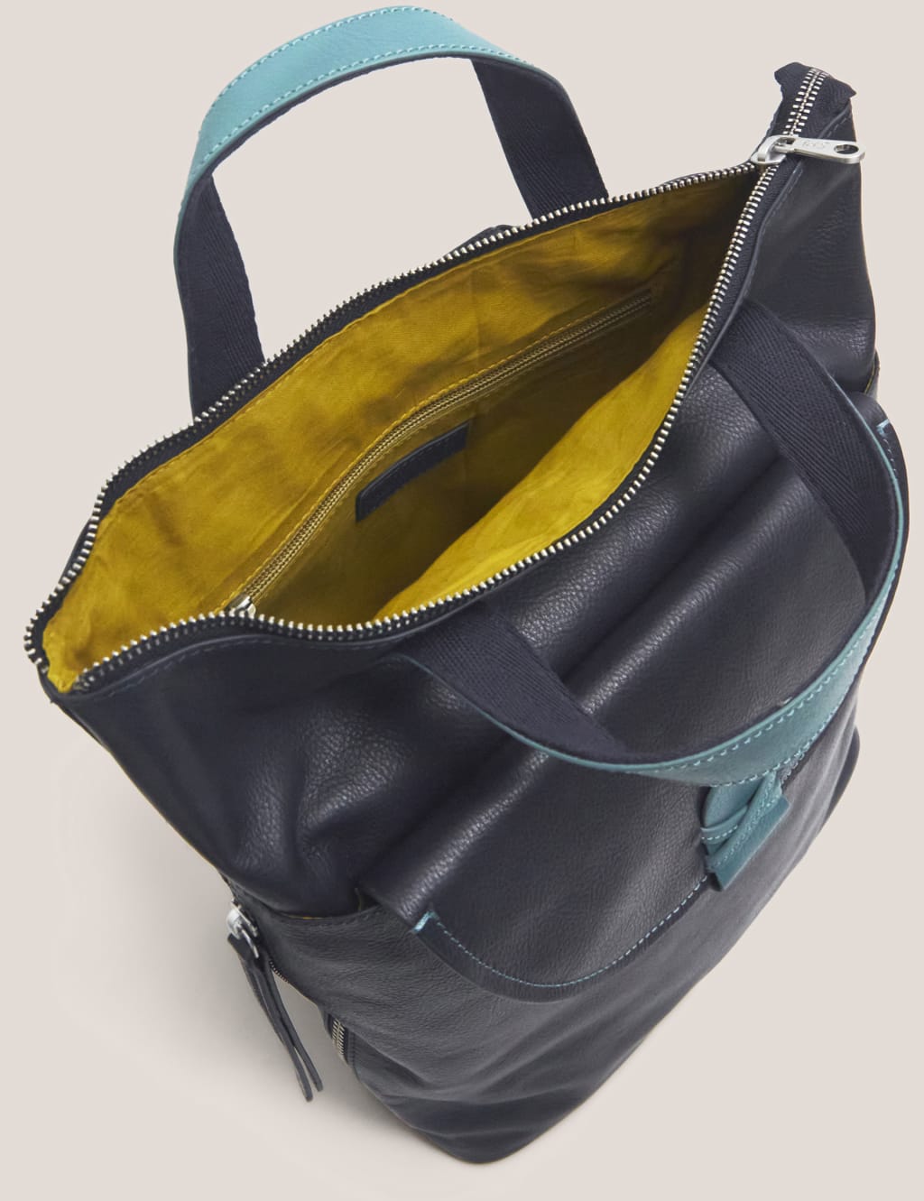 Women's Backpacks | M&S