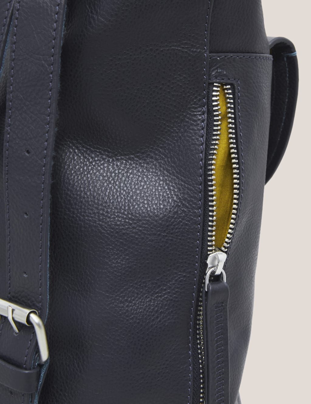 Women's Backpacks | M&S
