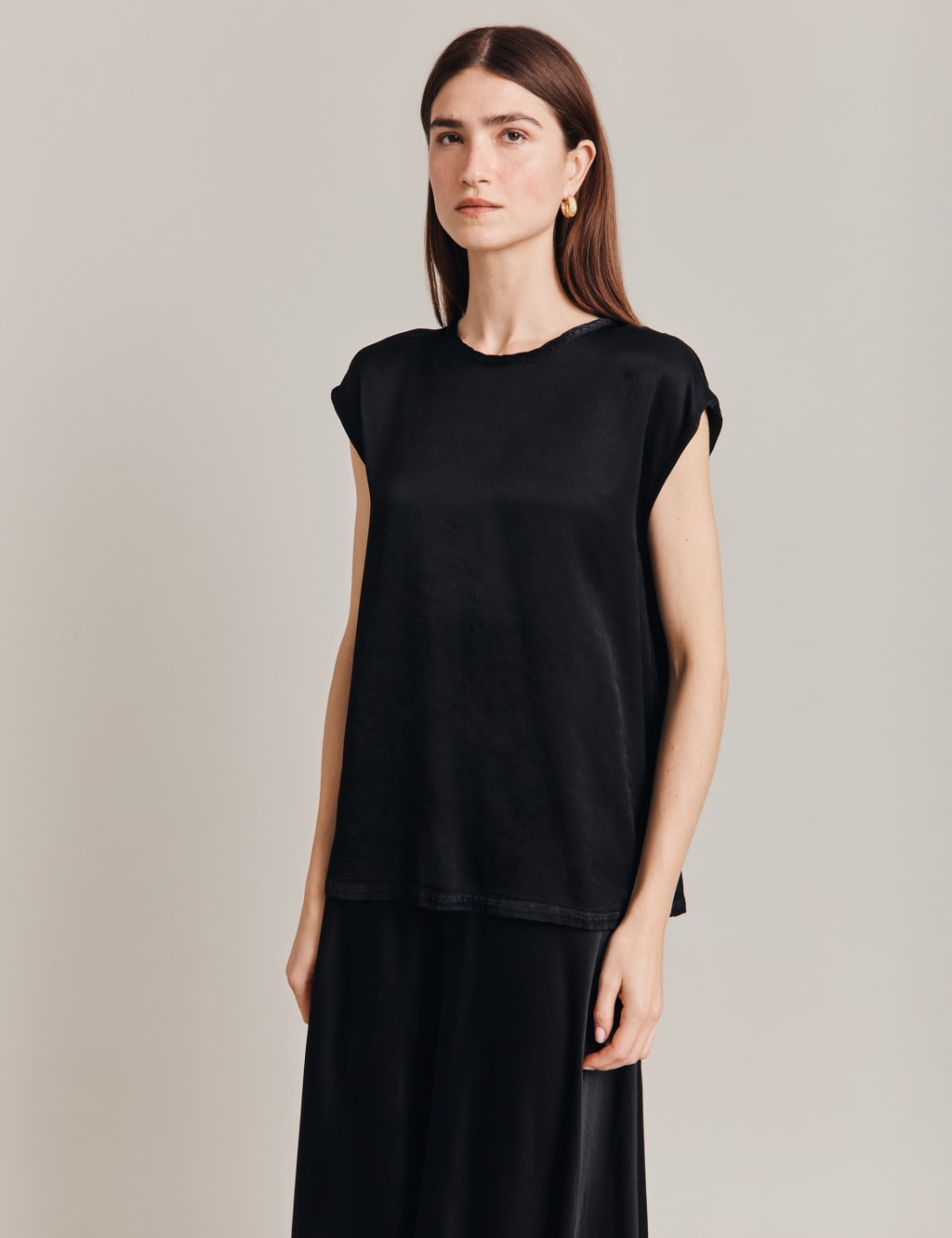 Page 3 - Black Tops for Women | M&S
