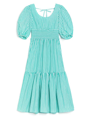 Summer Dresses | M&S