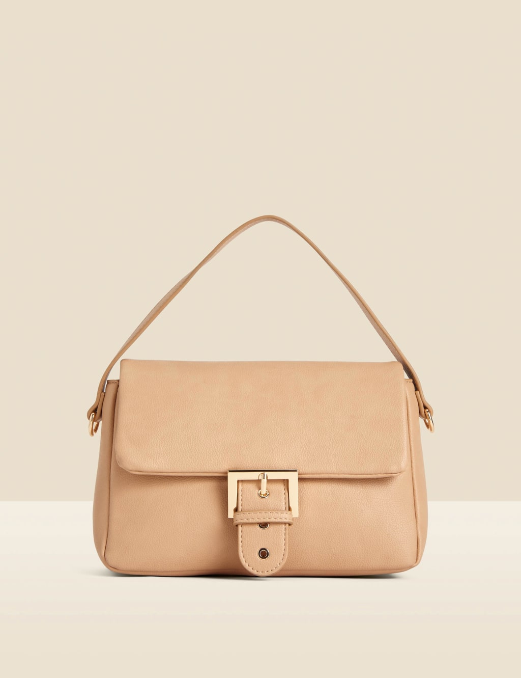 Brown Handbags | M&S