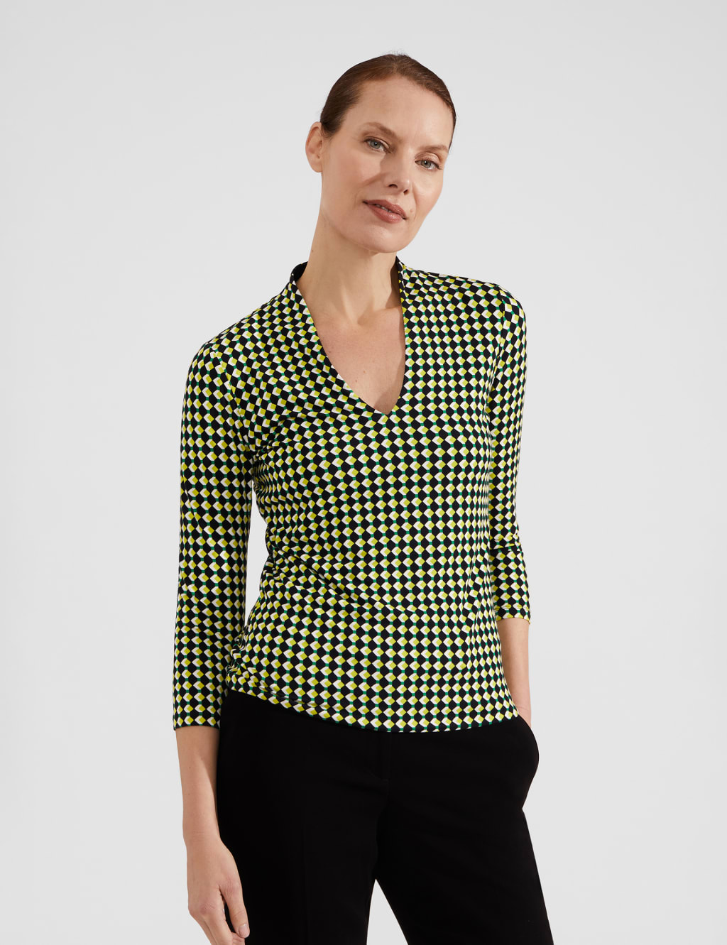 Hobbs | M&S