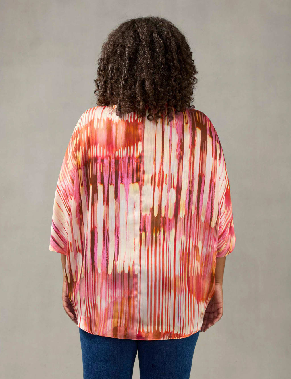 Page 4 - Women’s Relaxed-Fit Tops | M&S