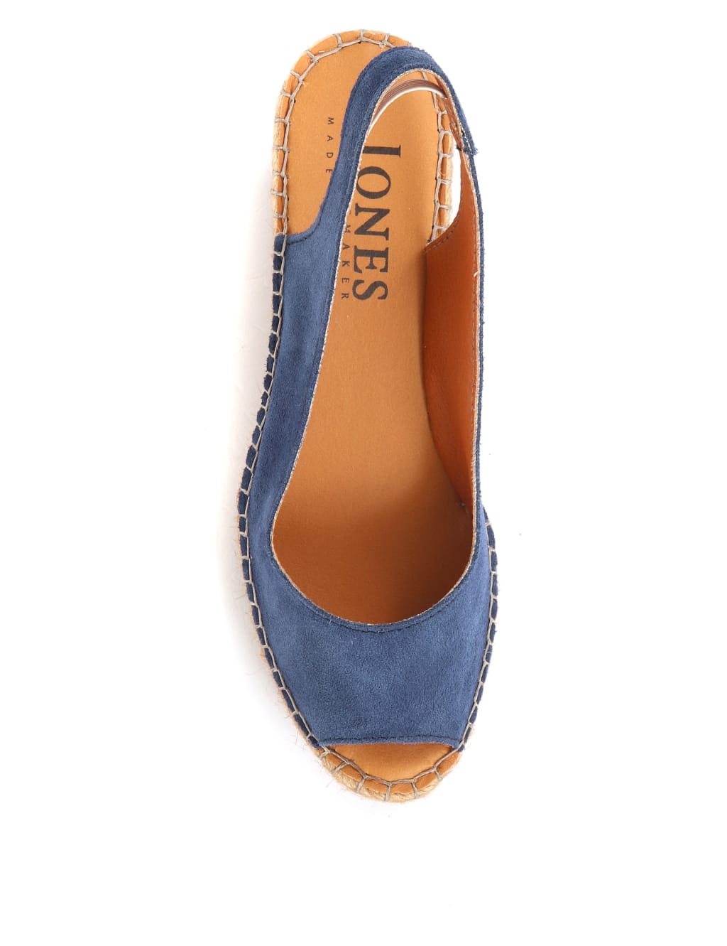 Women’s Slingback Sandals | M&S