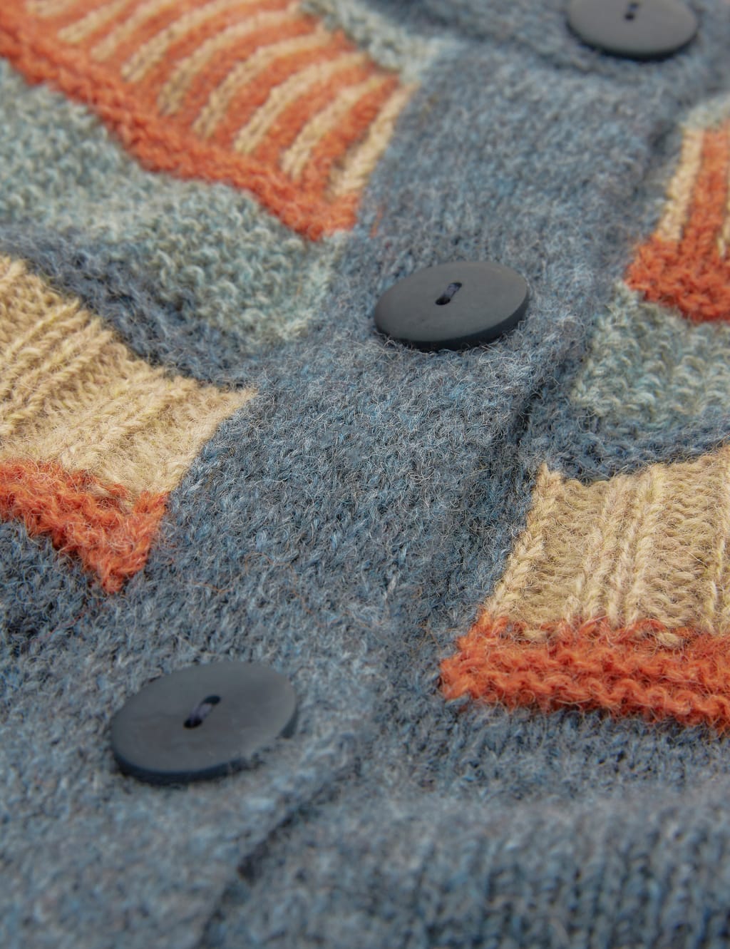 Women's Wool Cardigans | M&S