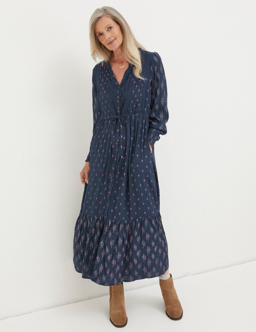 Page 29 - Dresses | Women's Dresses | M&S