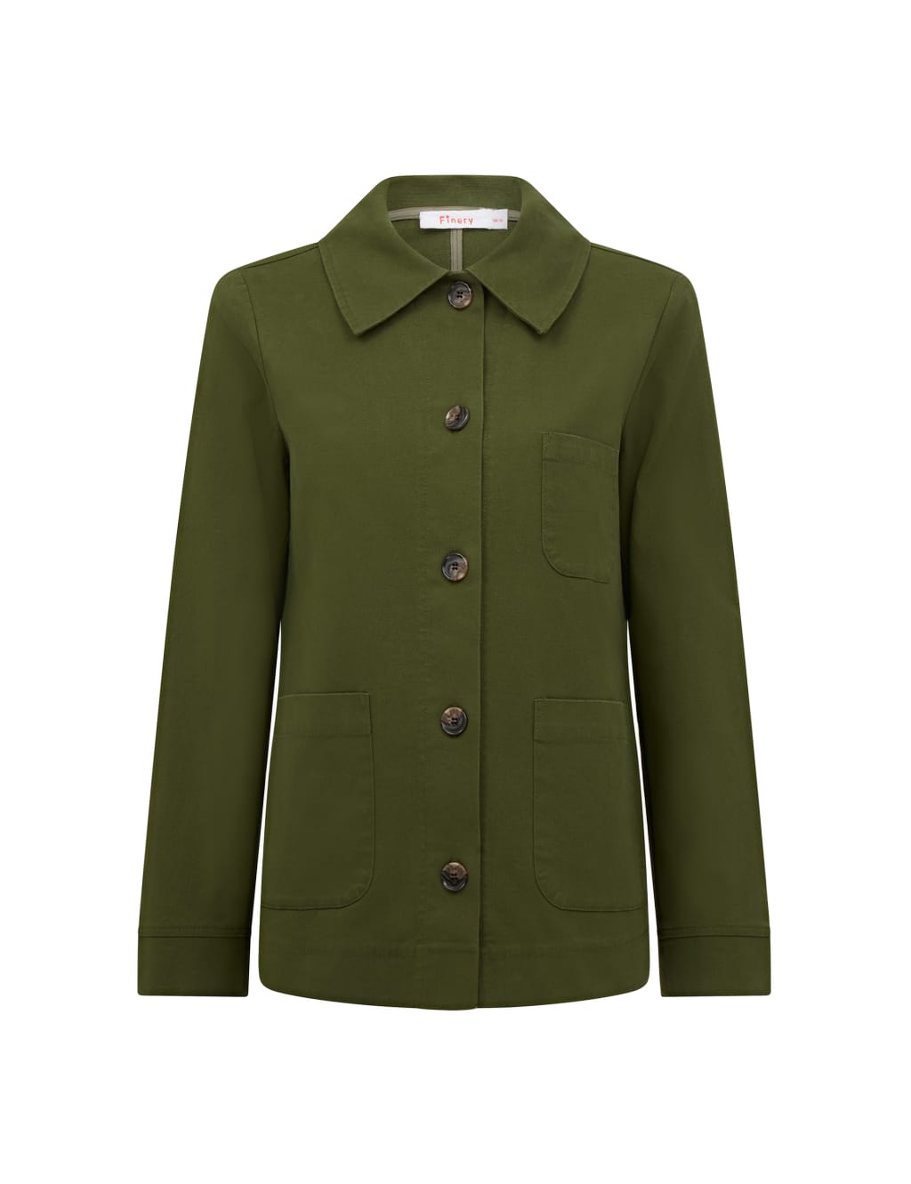 Women's Short Jackets | M&S