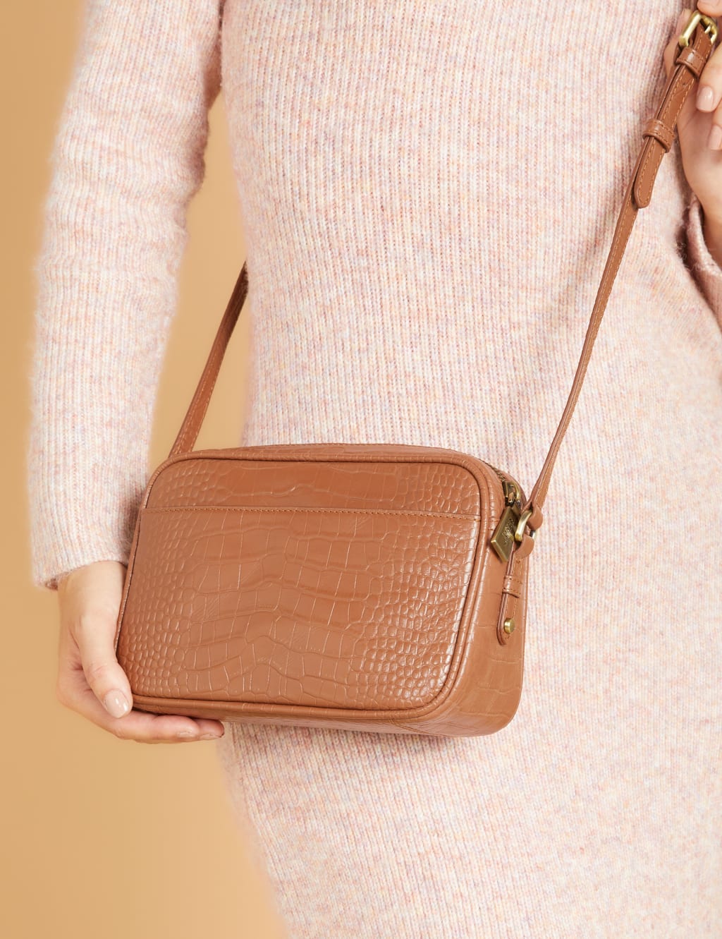 Page 2 - Cross-Body Handbags | M&S