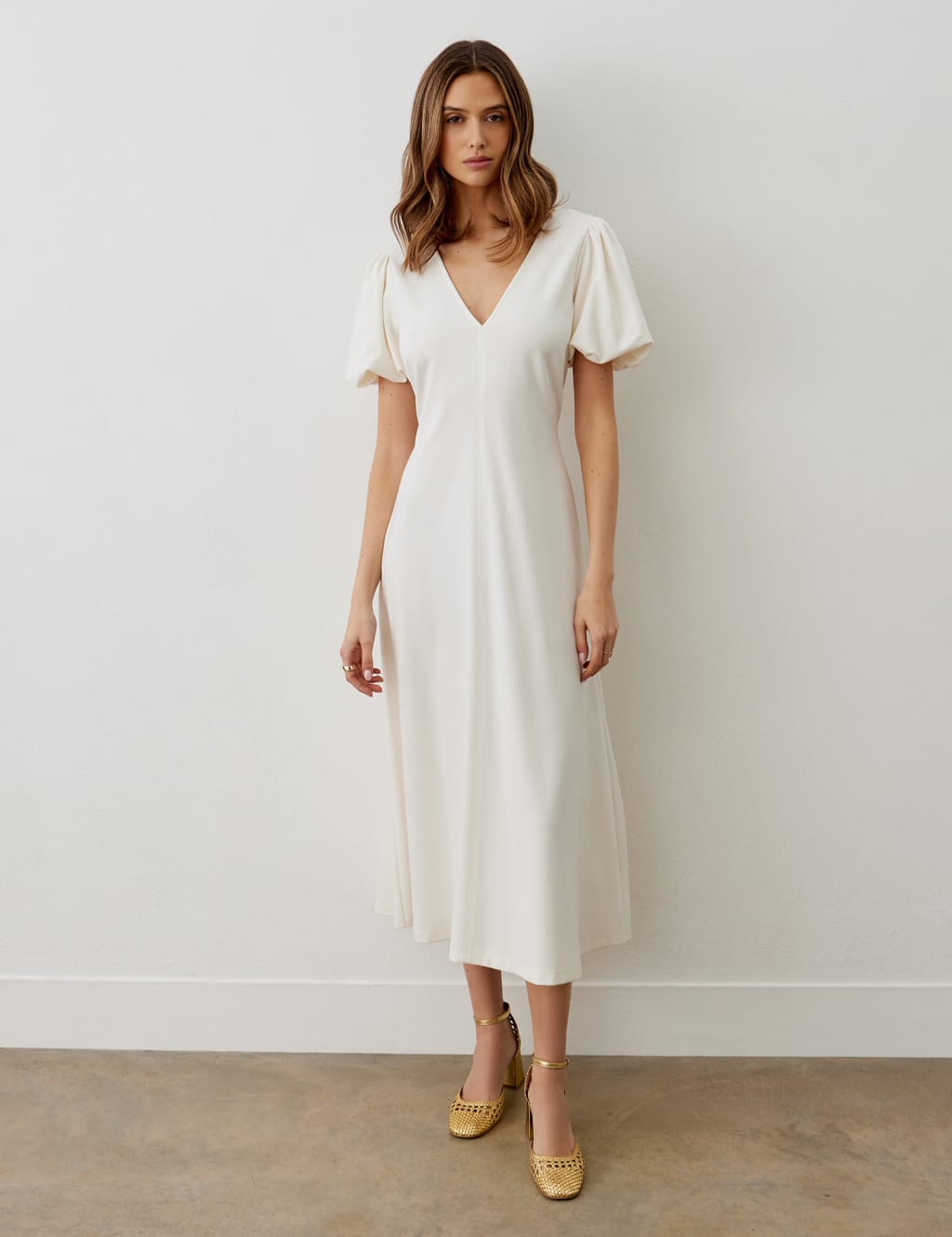 Page 5 - Women's Plus-size Clothing | M&S