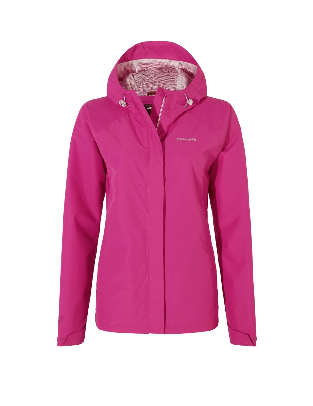 Women's Pink Coats & Jackets | M&S