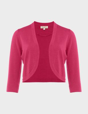 Women’s Cardigans | M&S