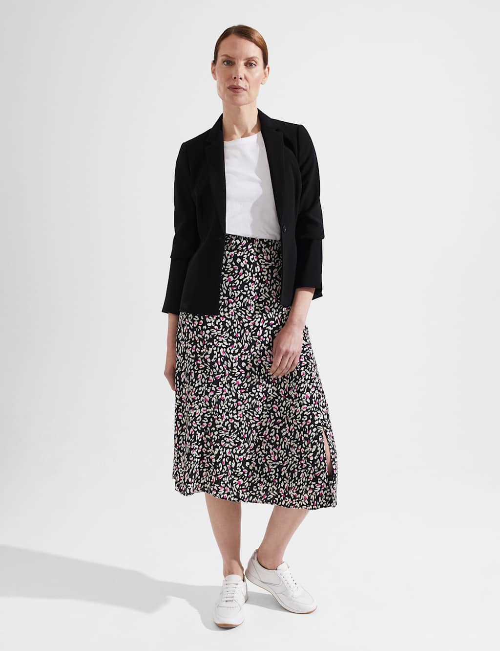 Page 4 - Hobbs | M&S