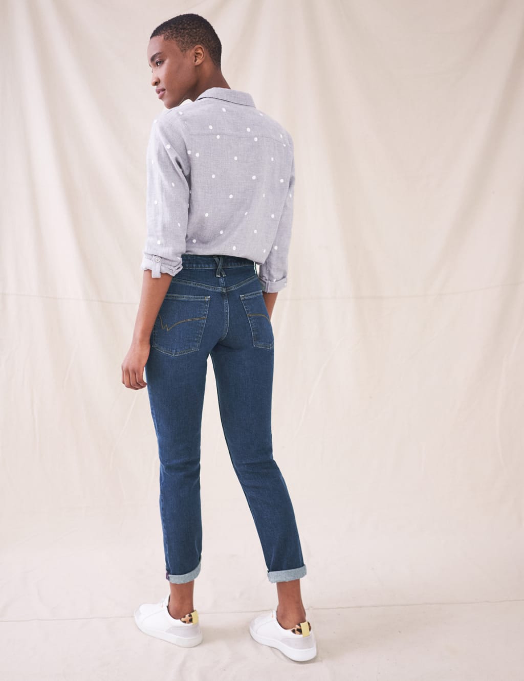Women’s White Stuff Jeans | M&S