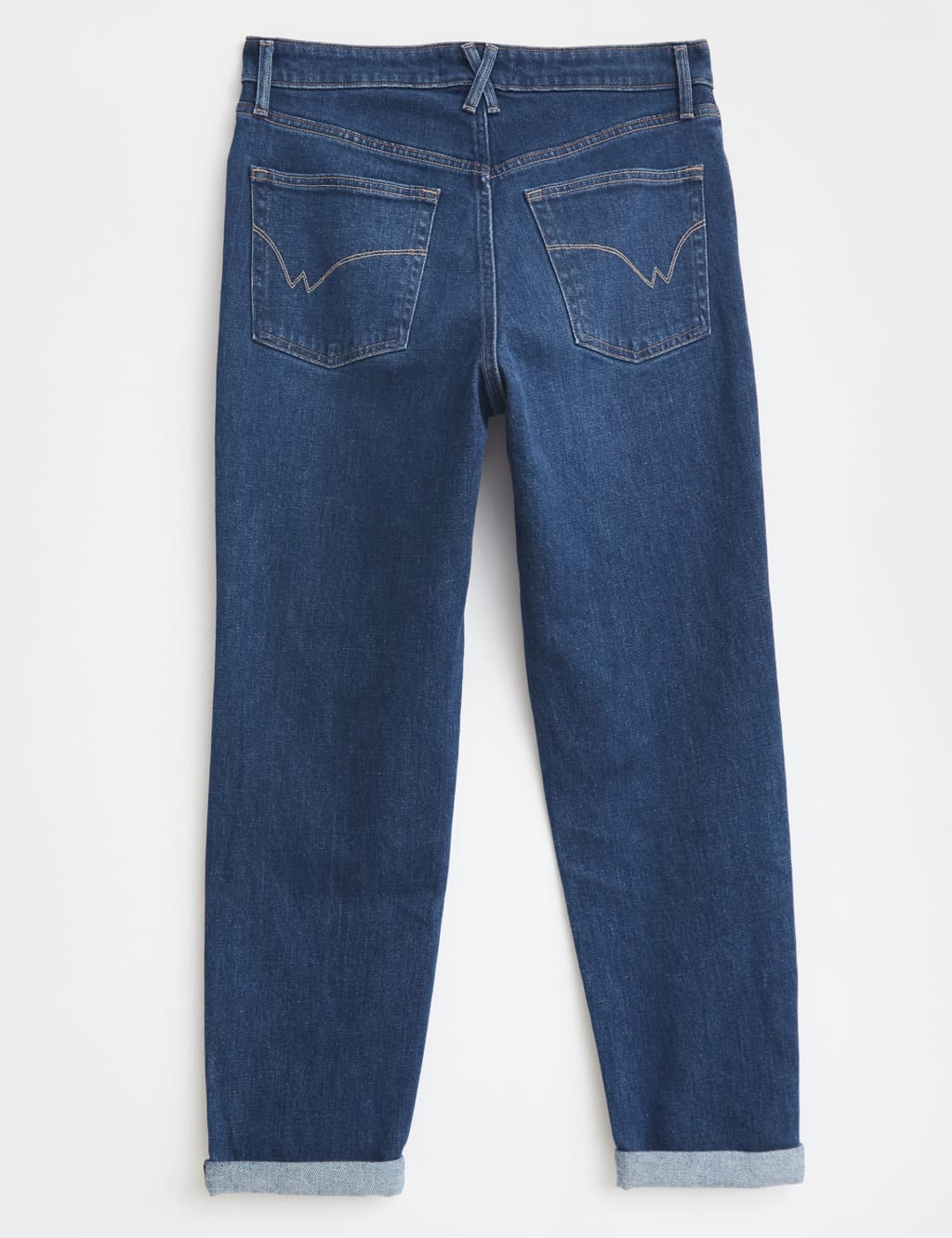 Women’s Slim Fit Jeans | M&S